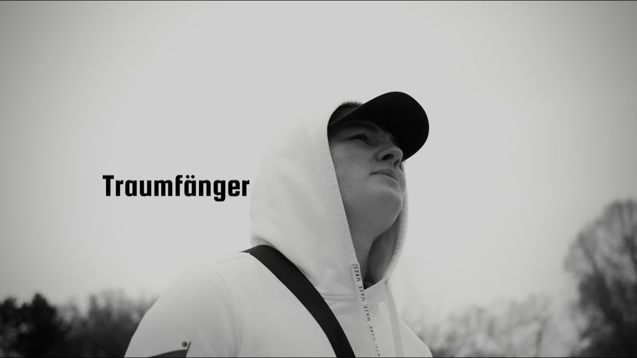 Genoz - Traumfänger (prod. YenoBeatz x KronaBeatz) - YouTube