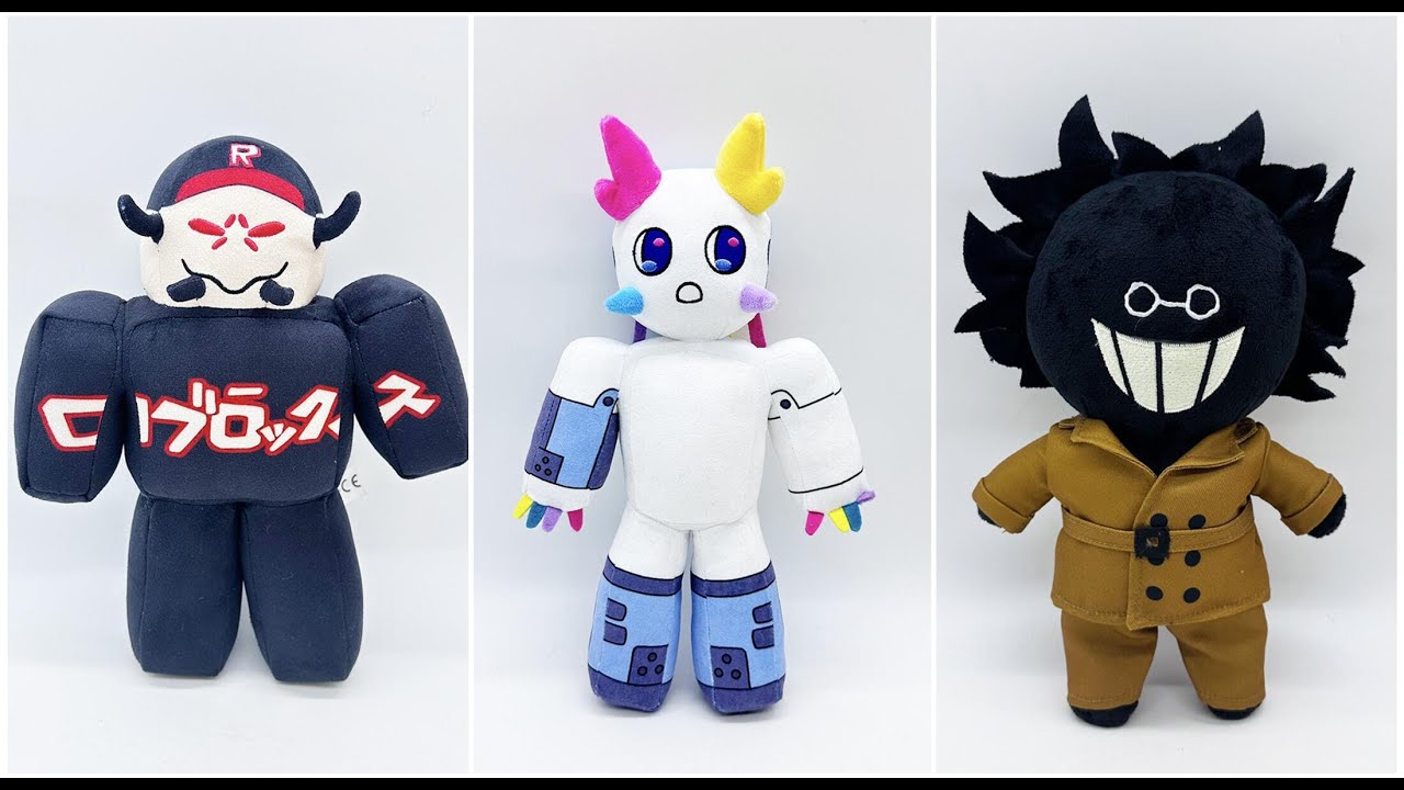 folly regretevator plush. #shortsyoutube #plush #folly #regretevator # ...