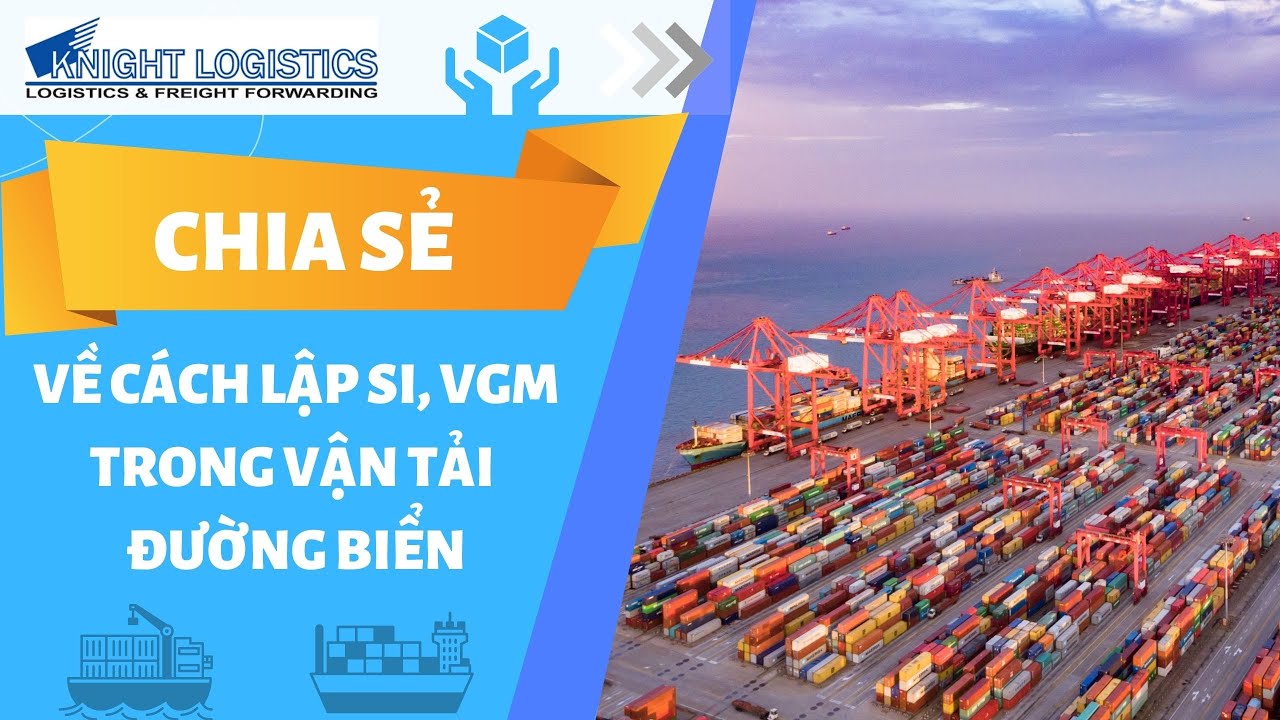 vgmチャージとは 貿易, empty container administration fee 加算するの – CXOZ