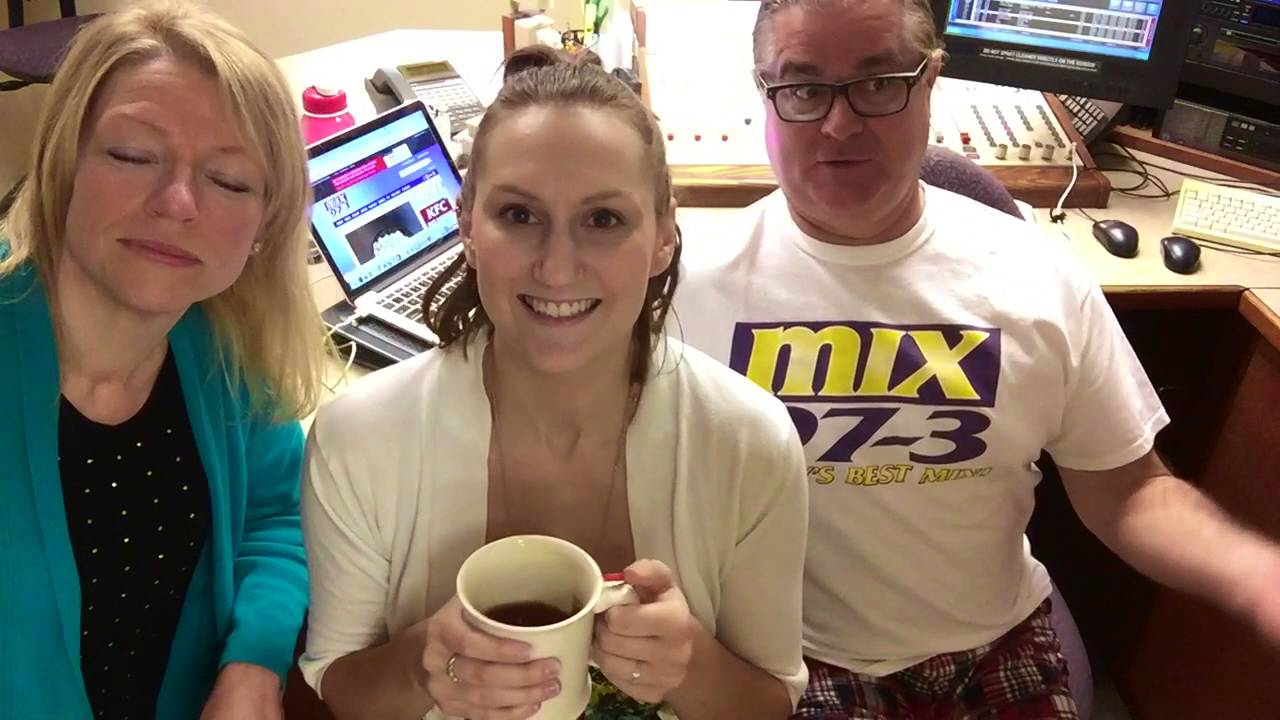 Beth's Joke of the Day: September 7, 2016 - YouTube