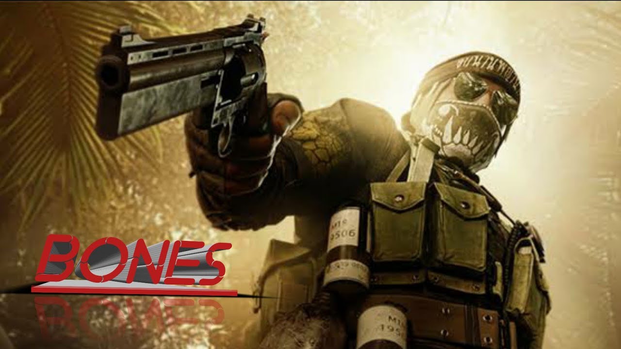 𝔹𝕆ℕ𝔼𝕊 - ℂ𝕒𝕝𝕝 𝕆𝕗 𝔻𝕦𝕥𝕪 || ℑ𝔪𝔞𝔤𝔦𝔫𝔢 𝔇𝔯𝔞𝔤𝔬𝔫𝔰 - YouTube