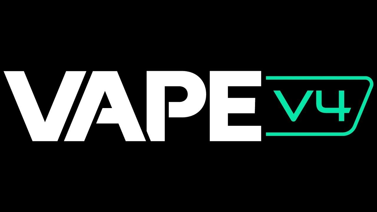 NOWY * VAPE V4 CRACK najlepszy cheat pod legit na dragona lub inne ...