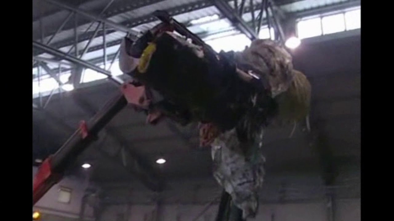 ADVANCED SMOLDERING - YouTube