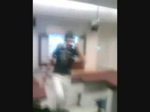 Persian Guys In University پسرهاى ايرانى در دانشگاه با Sasy Mankan