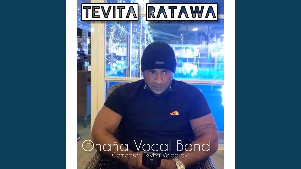 Tevita Ratawa - YouTube