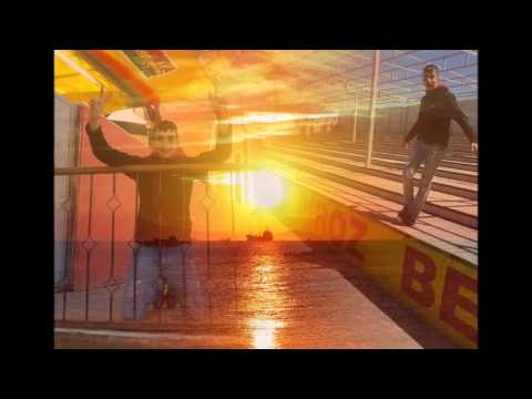 Keçka Delal Oğurbe