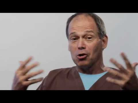 Dr. Bill Dedman - Lifestyle Changes Can Improve Health - YouTube