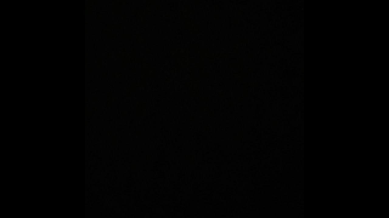 Philly street 2 - YouTube