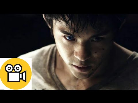 Kill order trailer 2018 - YouTube