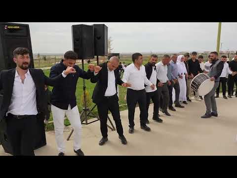 Murat Babat düğünü Part 6 /Foto Gizem