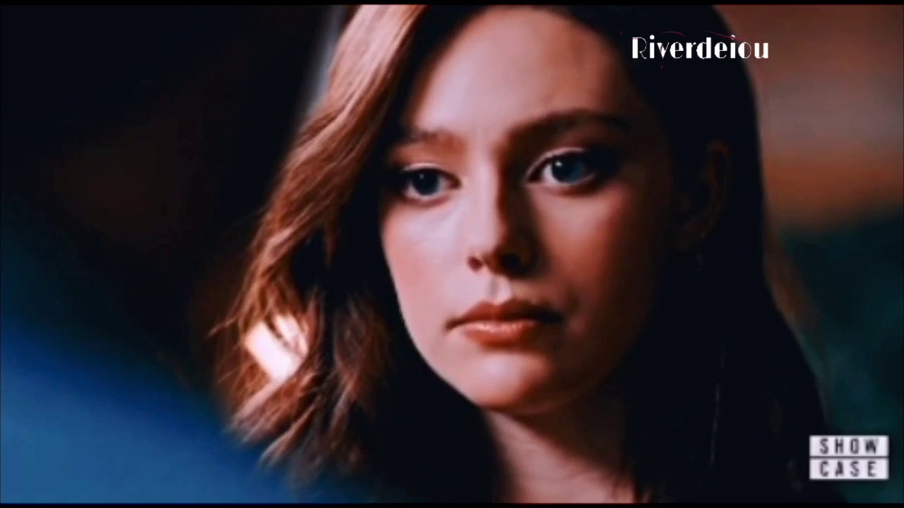Landon & Hope - Edit Status (Legacies) - 2x04 - YouTube
