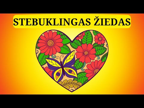 Audio Pasaka \