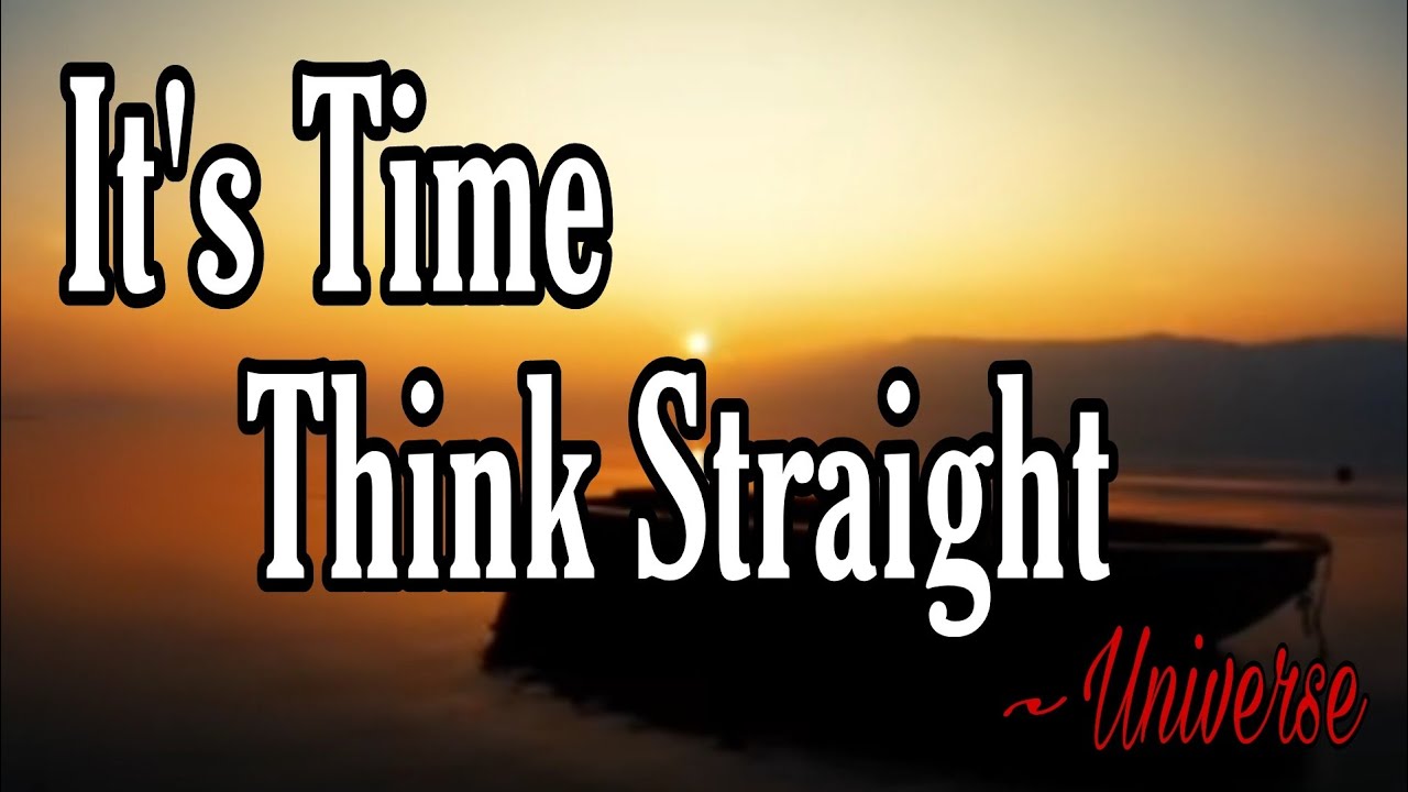 You are overlooking something important in your professional life ...