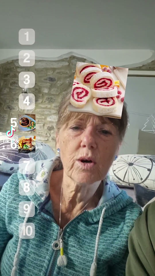 British Food Ranking YouTube british-food-ranking-youtube