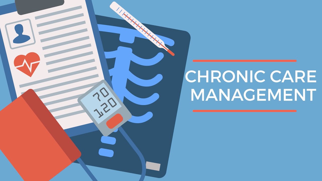 EHI s Chronic Care Management For Physicians 02 YouTube EHI s Chronic Care Management For Physicians 02 YouTube