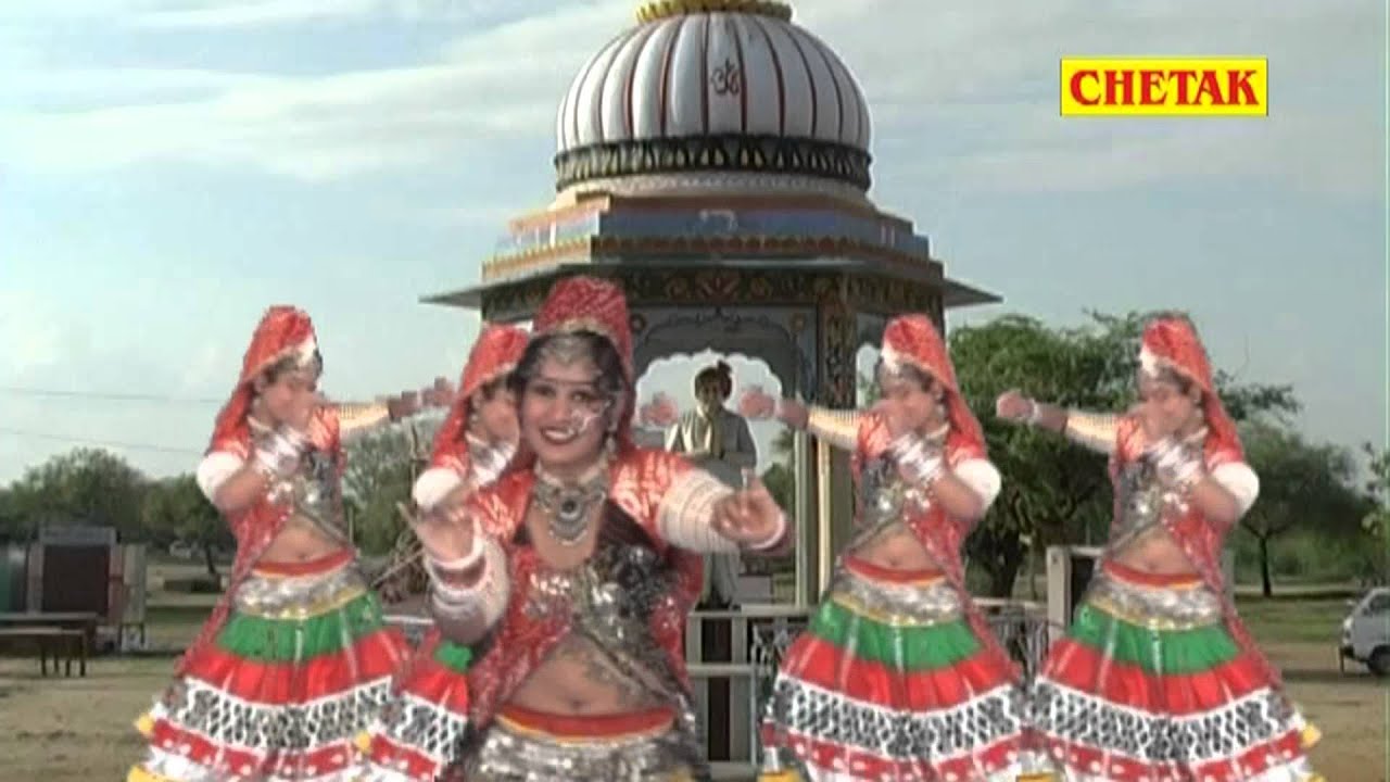 Saadu Mata Suti Mehla Me || साडू माता सूती महला मे || Bega Chalo Ni ...