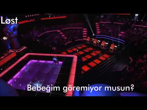 Melanie Martinez-Toxic (Türkçe Altyazılı)