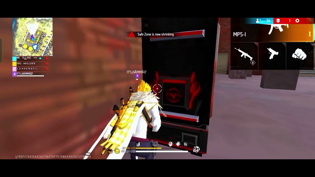 Hello 🤗 WC back IT'S HAMMAD 08 channel pa coming soon part 2 - YouTube