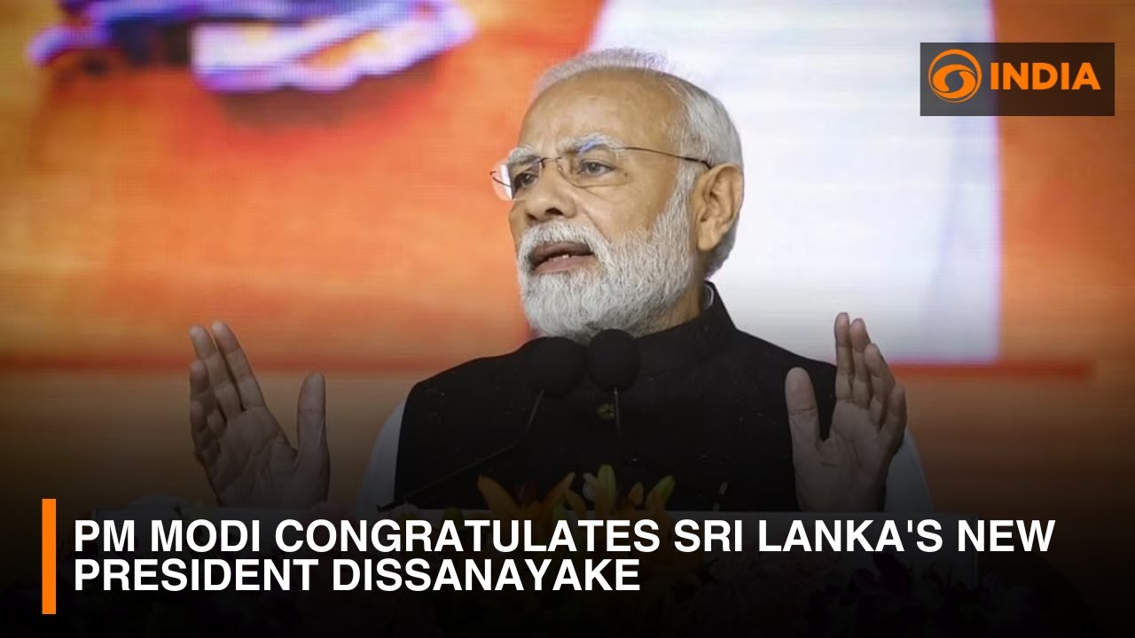 President Images Of India Intel Appoints Gokul Subramaniam As The New