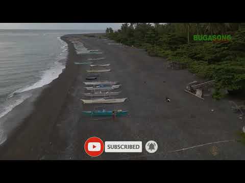 The Best Drone for Beginners! DJI Tello Test Flight with Xiaomi Mi WiFi Extender