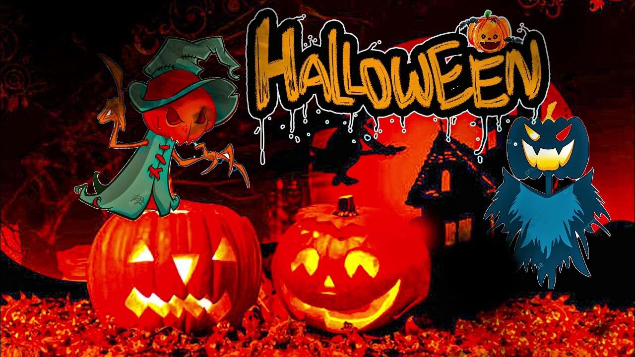Top 50 Halloween Songs Of All Time Best Halloween Music Playlist top-50-halloween-songs-of-all-time-best-halloween-music-playlist