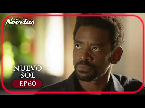 Nuevo Sol Ep.60 | Capítulo Completo | Novela Completa