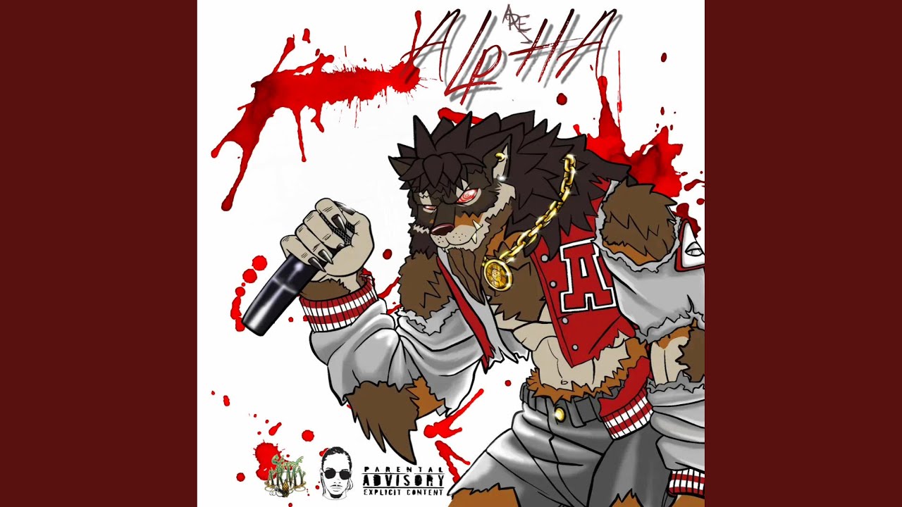 Alpha Intro - YouTube