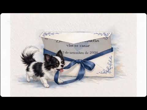 Abertura Temaki - Bianca e Franklin 12/09/2026