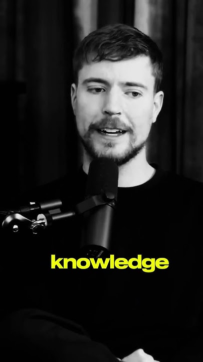 5 Money Rules Every Man Must Follow - YouTube