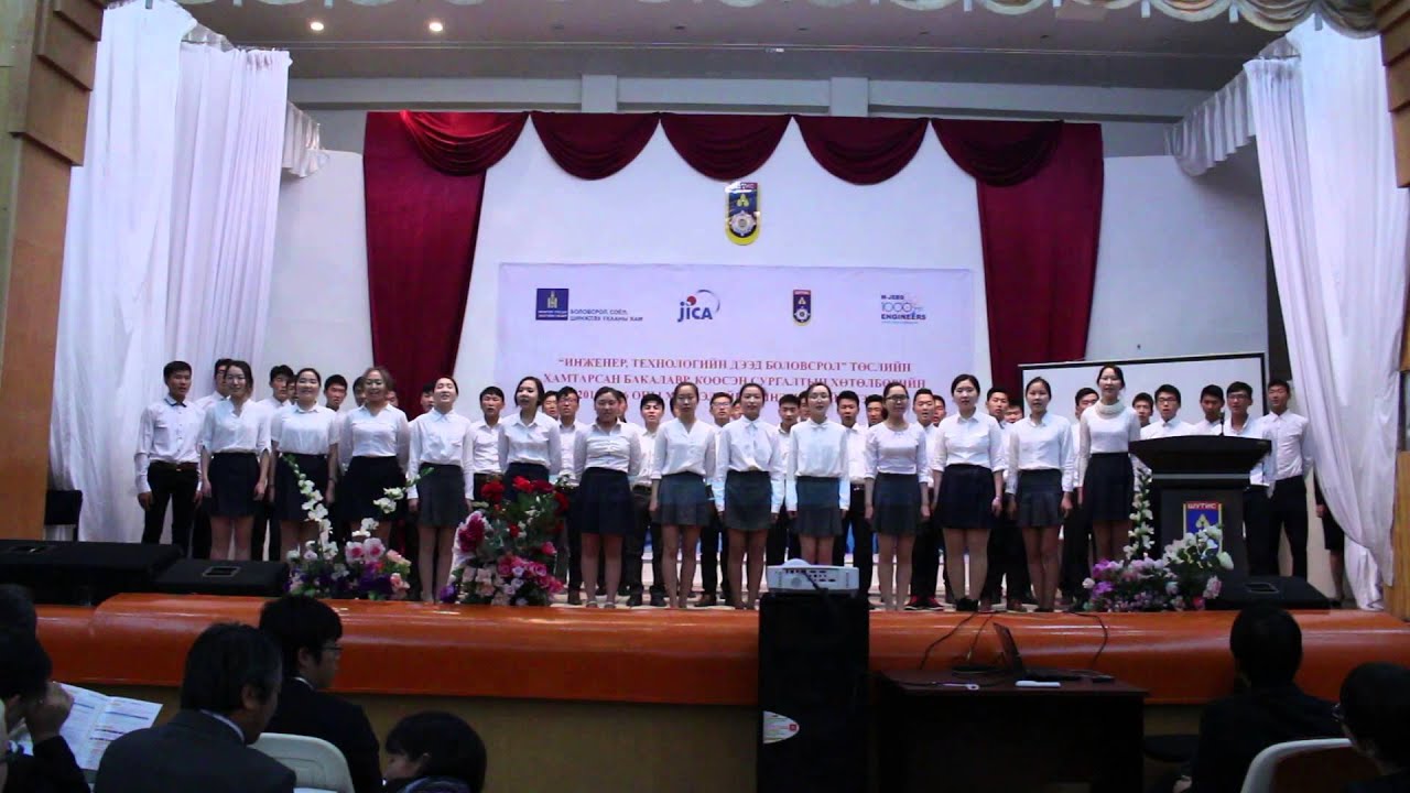 Shutis koosen 2kisei furudokei - YouTube