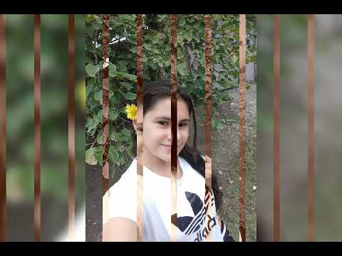 NURCAN QULUZADE MƏHƏBBƏT QIZI