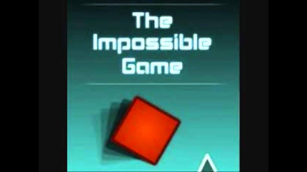 the-impossible-game-ost-level-1-2-3-and-4-music-youtube