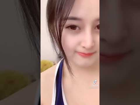 ABG HOT GOYANG PASCOL GUNUNG GEDE HOT BANGET