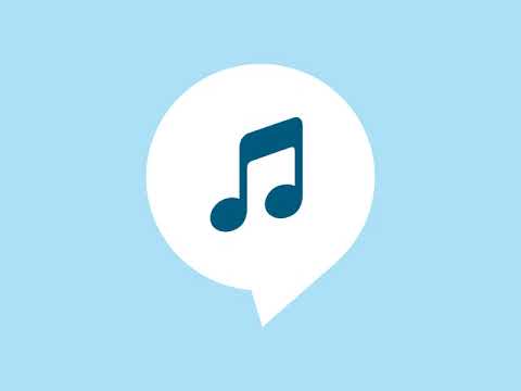 Pijin - Songs - YouTube