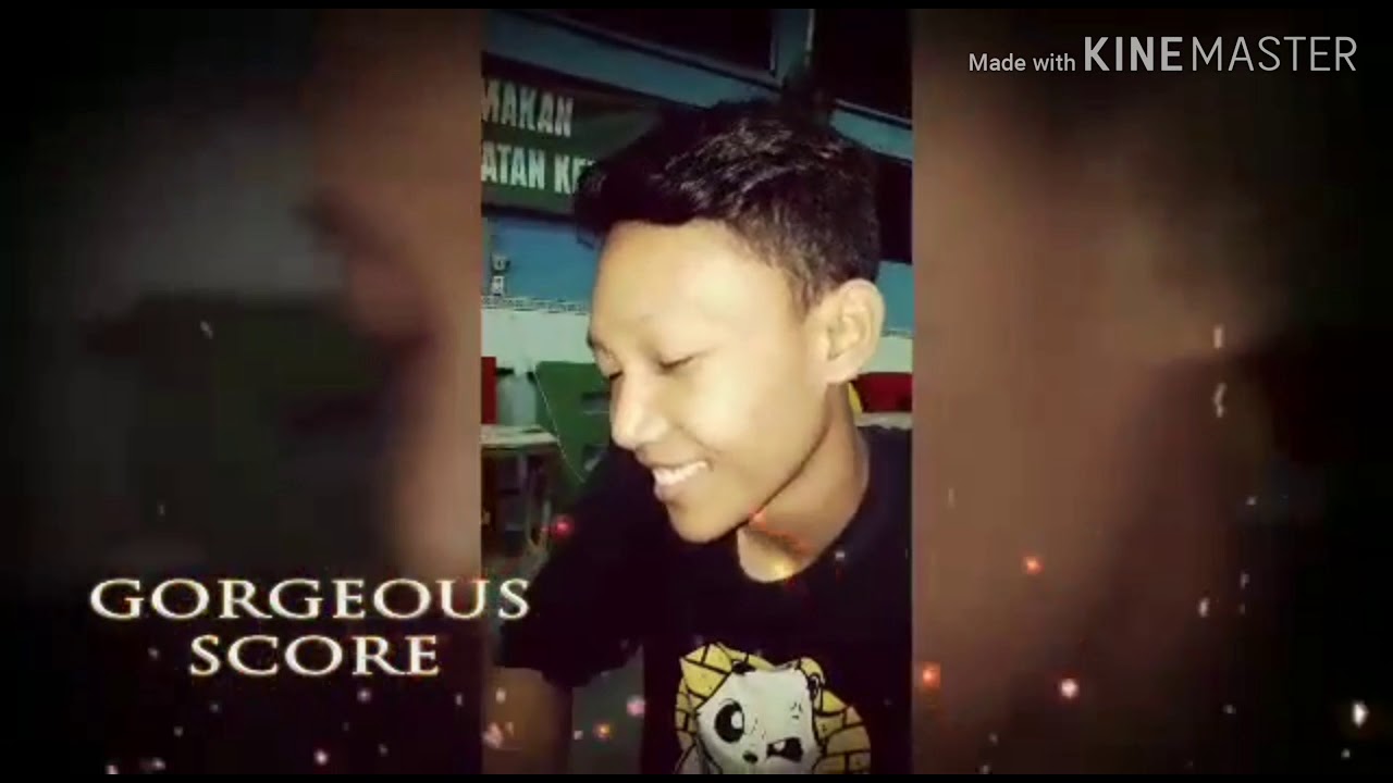 Cara memasang distributor pada mesin 7k pada mobil - YouTube