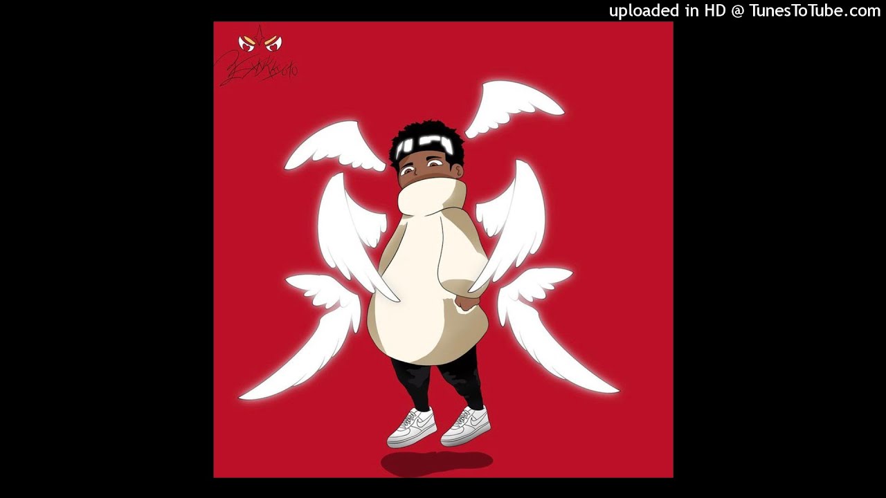 Onlybino - Another one [prod. Nextlane beats] - YouTube Music