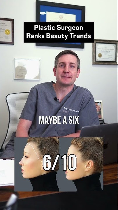 It’s Time To Rub Garlic On Your Face! | Dr. Matt Brown. - YouTube