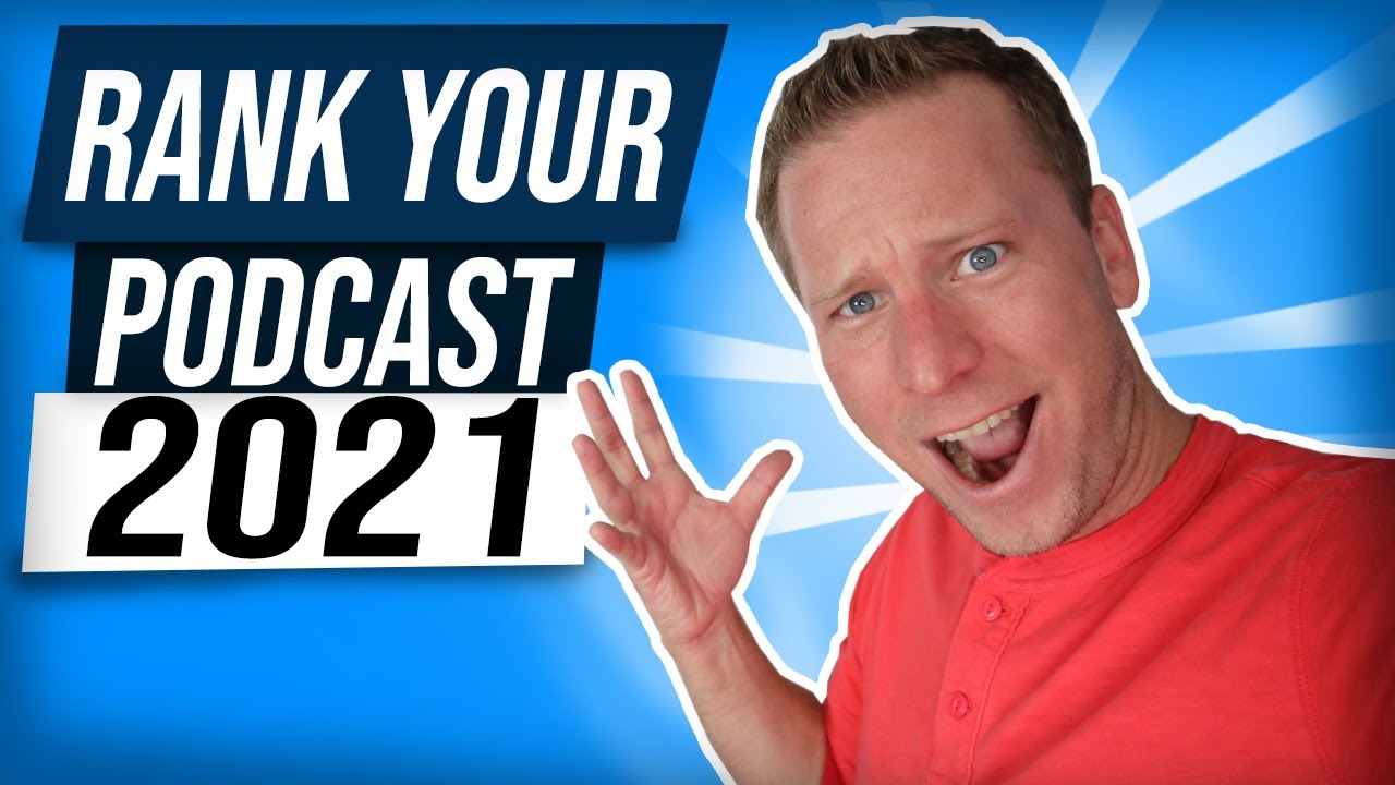 How to Start a Podcast | Complete Podcast Launch Strategy - YouTube