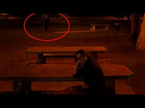 10 PICTURES THIS SCARY THINGS HIDDEN INSIDE - YouTube