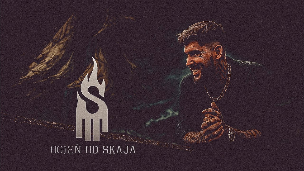 ReTo - Bossman (wersja SZANTY) #aicover - YouTube
