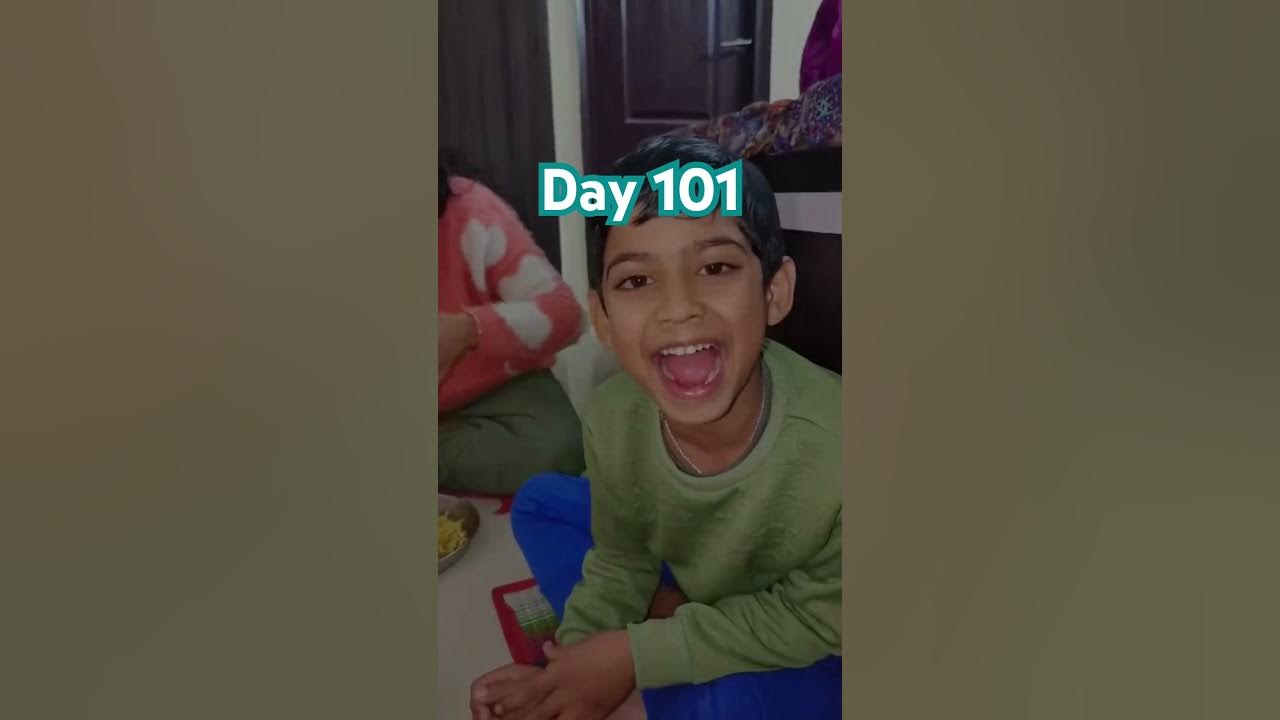 Daily vlog day101 #dailyvlog #day101 #travelvlog #foryou #shortsfeed #shortsviral # ...