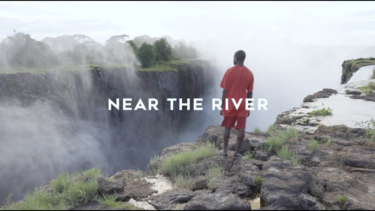 NEAR THE RIVER- OFFICIAL TRAILER - YouTube
