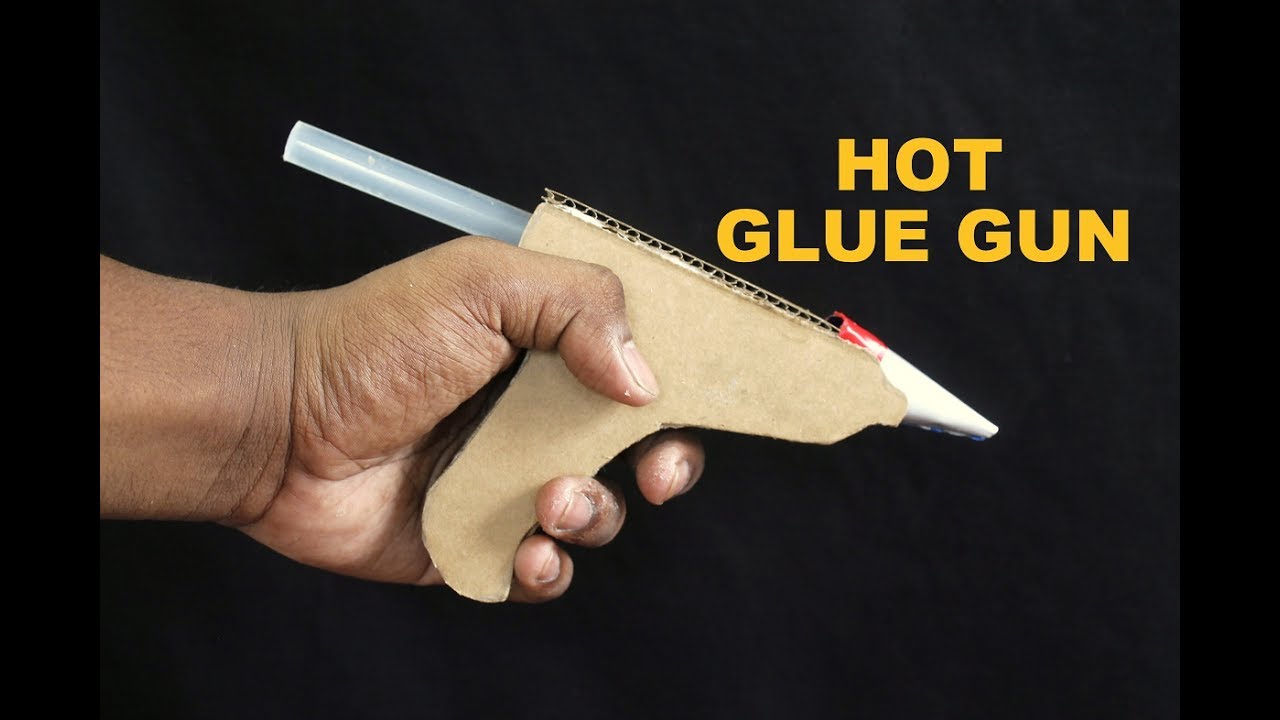How To Make A Hot Glue Gun At Home YouTube how-to-make-a-hot-glue-gun-at-home-youtube