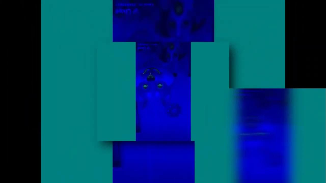 Preview 2 Cold Major - YouTube