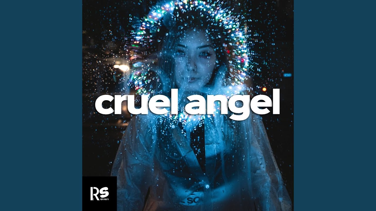 Cruel Angel - YouTube Music