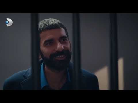 #arkasokaklar 699 bölüm Buraların Ağası Rıza Baba