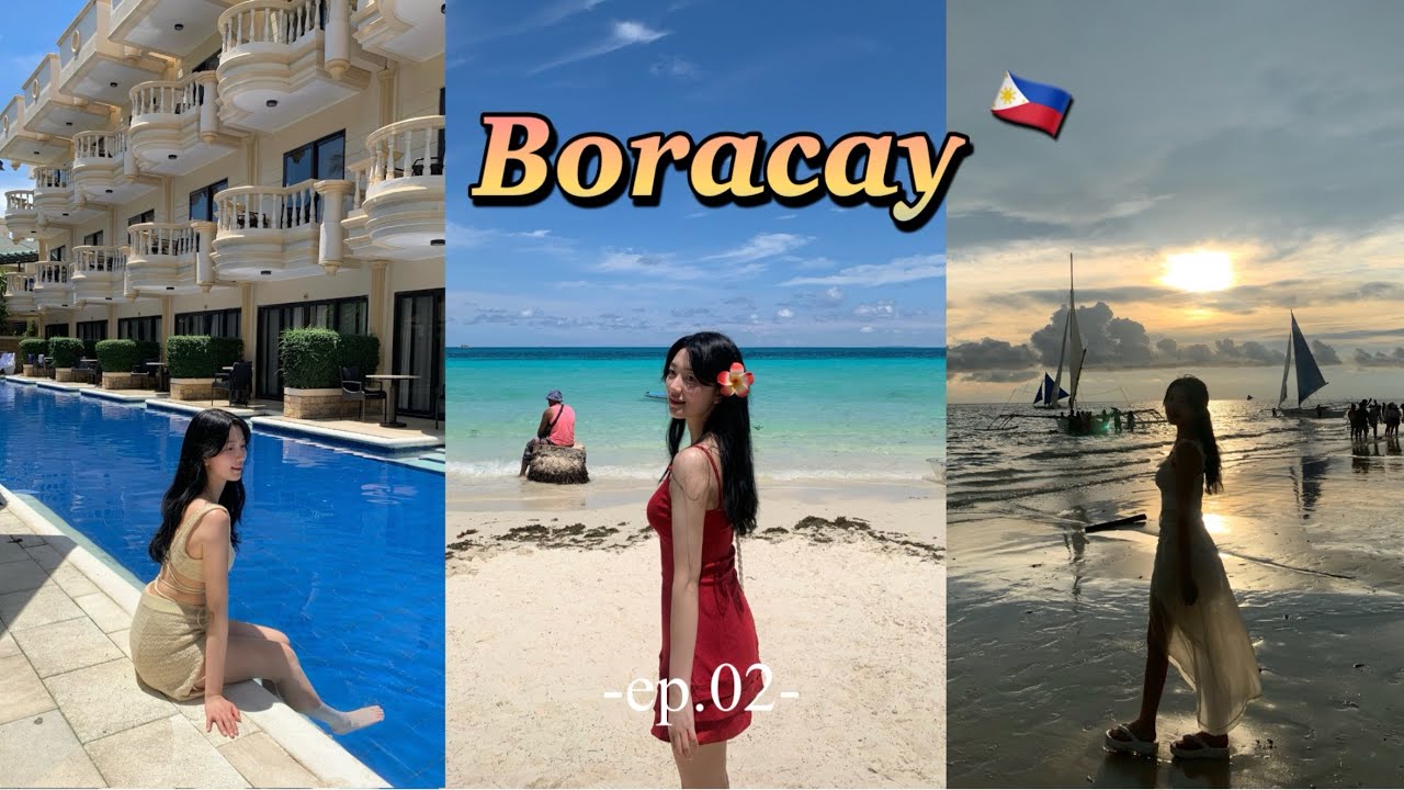 Vlog ๐ต๐ญ์ธ์์ฌํ์ง ๋ณด๋ผ์นด์ด 3๋ฐ4์ผ ๋ธ์ด๋ก๊ทธ๐๏ธใ
ฃ์ญ๋๊ธ๋ฐ๋ค์๐ณใ
ฃํ์ดํธ๋น์นโข์ค์
๋ทฐ์นดํโข์ ์
์ธ์ผ๋งโข์ผ๊ฒน์ด๋จน๋ฐฉโข๊ธฐ๋
ํ์ถ์ฒใ
ฃ์ฒซ ์กธ๋ฆฌ๋นโข๋ธ๋ฐ์นโข์ฐจ์คํใ
ฃํฅ์  ์ฑ๊ณตใ
ฃ๋จน๊ณ ๋ง์๊ณ ์ฌ๊ณ