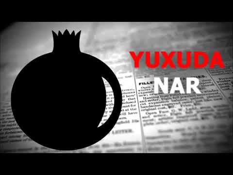yuxuda Nar ne mena verir - yuxuda nar gormek