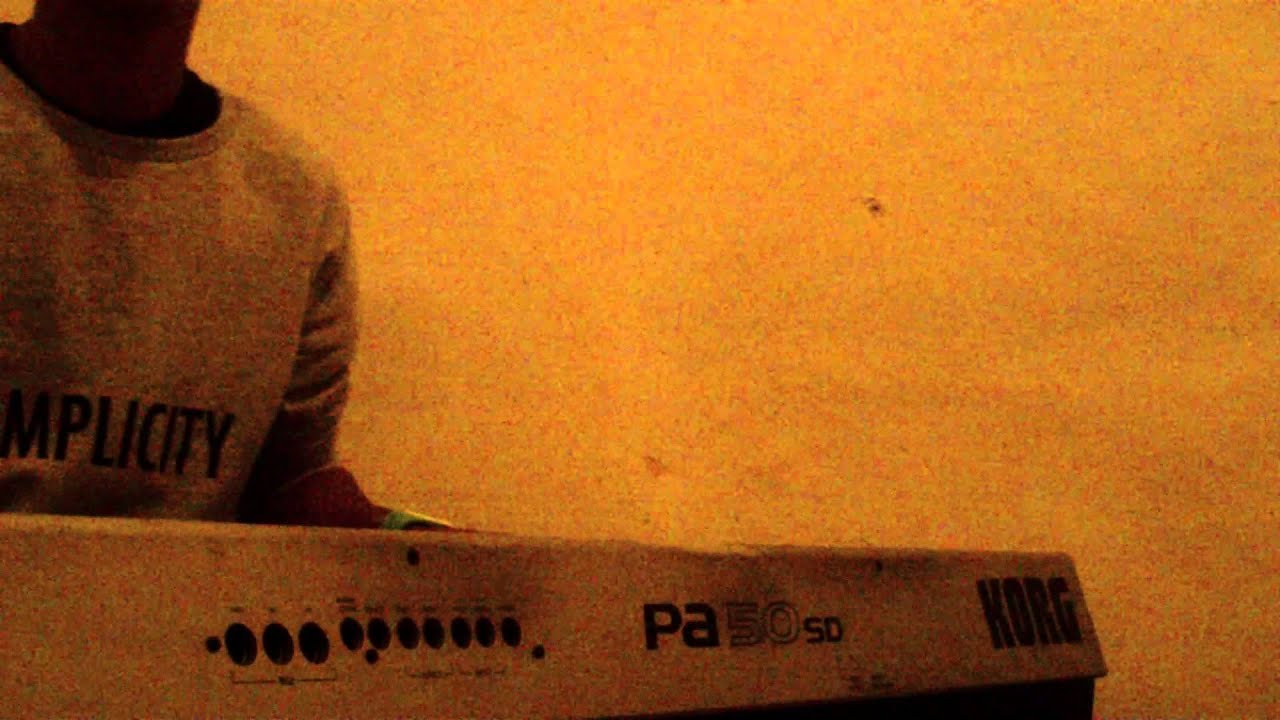 azis habibi - YouTube