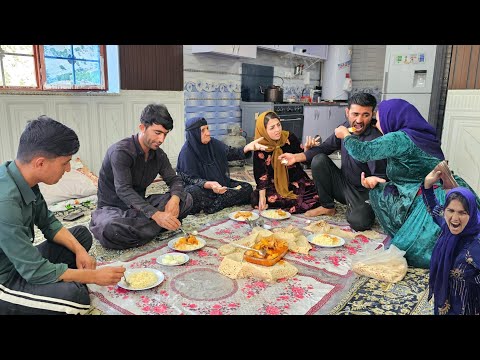 Stepmother Documentary: An Adopted Son's Support for His Stepmother Against Her Evil Wife